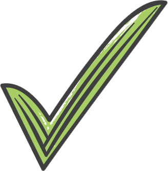 Chinese Evergreen 'Cutlass' - UrbanPlantNook